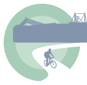 Knights Road - Blackbird Leys